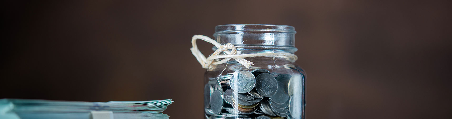 CClyticx – Insights for a better business!