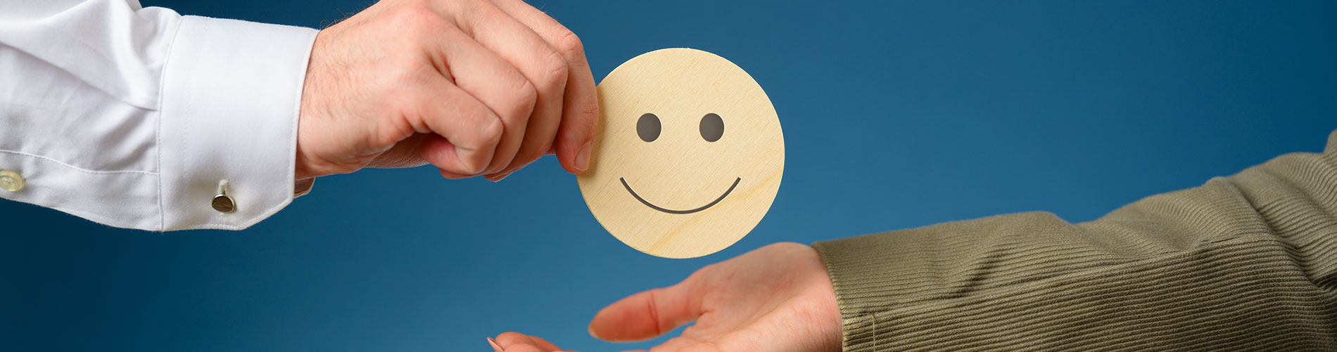 CClyticx – Insights for a better business!