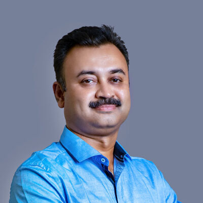 About Us – CClyticx