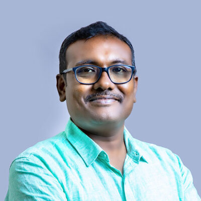 About Us – CClyticx