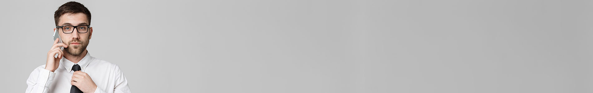 CClyticx – Insights for a better business!