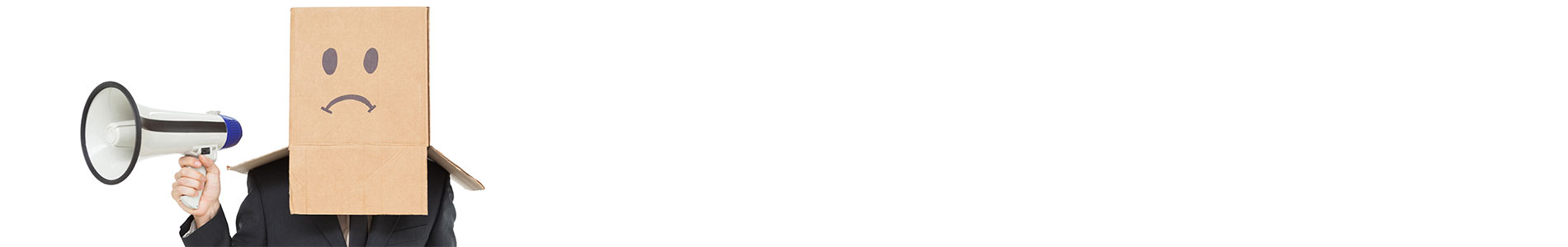 Quality Assurance – CClyticx